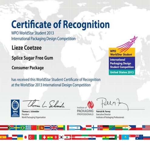 Lieze World Star | PDF