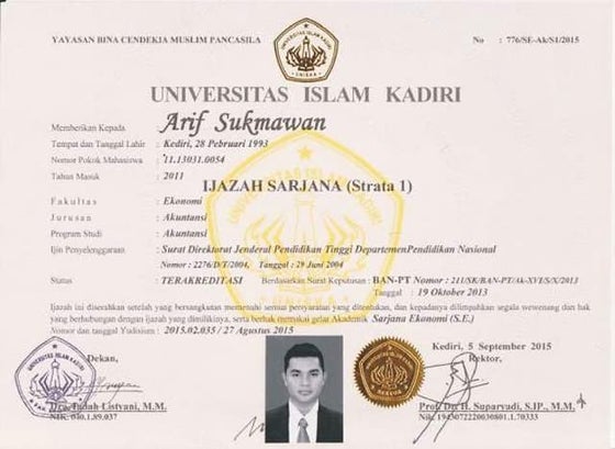 OVMI - thesis dissertation | PDF