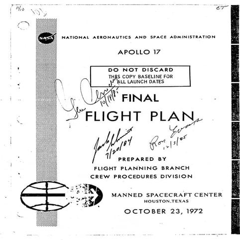 A17 FlightPlan.pdf