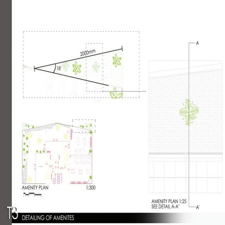 A2 | PDF