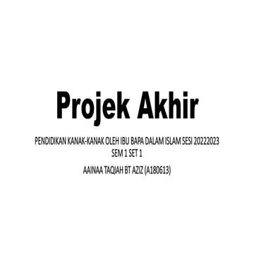 (A180613) PROJEK AKHIR.pptx