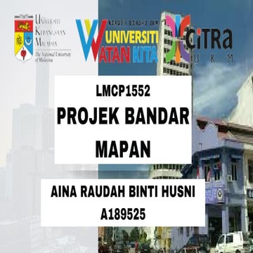 A189525 PROJEK BANDAR MAPAN LMCP1552.pdf