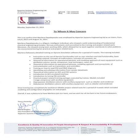 Signed_Reference Letter_Marilena Papadopoulou.doc