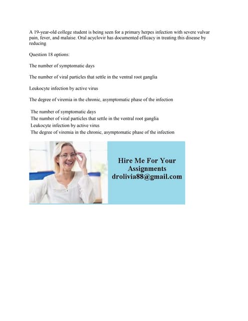7) What cells are encountered after splenectomy (Removal of the spleen.docx