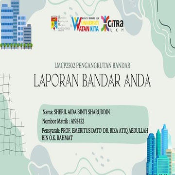 TUGASAN LAPORAN BANDAR ANDA | A193422.pdf