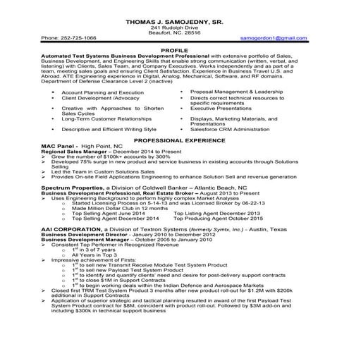 Resume.JOHN.LEWIS_08-2015 | DOCX