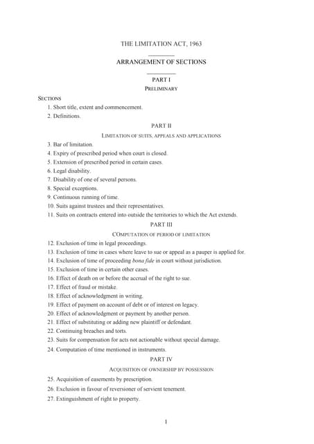 Representative Suit / What is Representative suit / representative suit ...