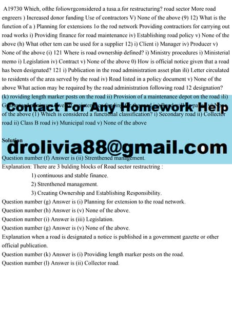 Inhaling and exhaling Label the figure that shows INHALATION and.pdf