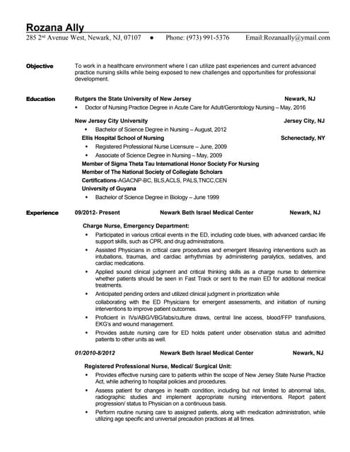 RESUME Dr Anvarsalim BHMS | DOCX | Physical Therapy | Wellness