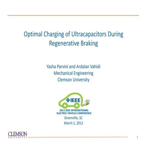 IEVC_2012_Yasha_Parvini | PDF