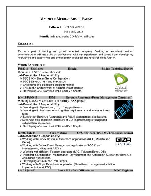 Frontend amazing engineer | PDF