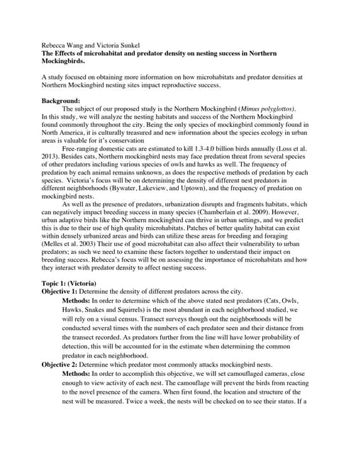 Ramesh.R Resume (286) | PDF