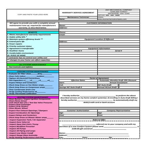 WAPTAC Generic Quality Control Inspection Form Resource
