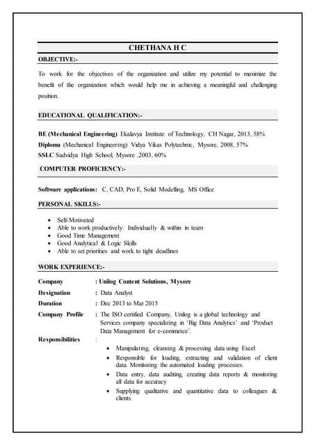 MY_UPDATED_RESUME | DOCX