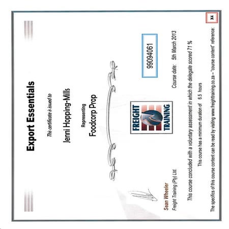 Flinders park apc_versawall | PDF