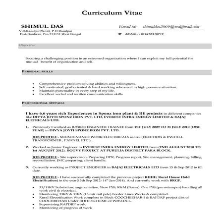 shimul_c.v_2_NEW 1 | DOC