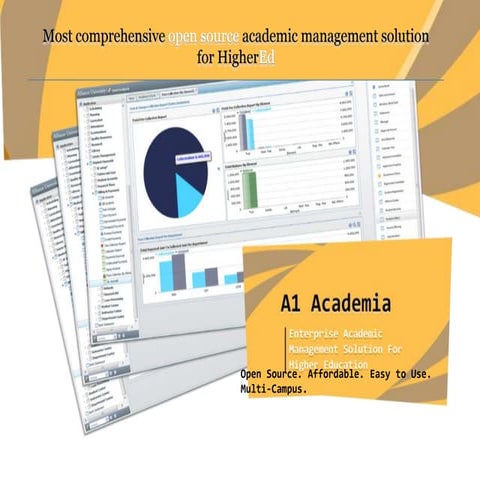 Uel information strategy development implementation v2-ac | PPTX