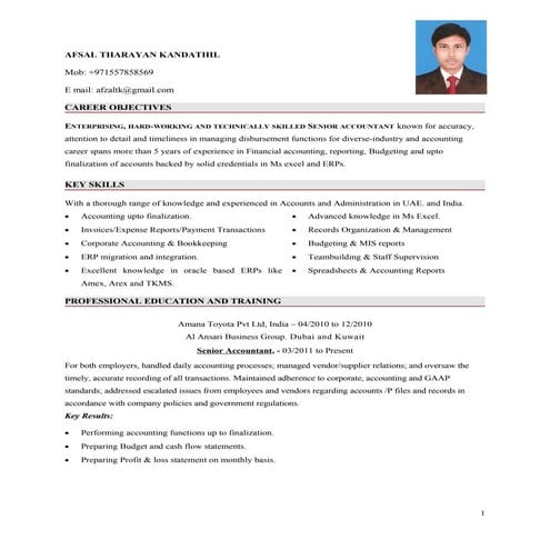 eCPAn presentation of Outsourcing & XCM workflow