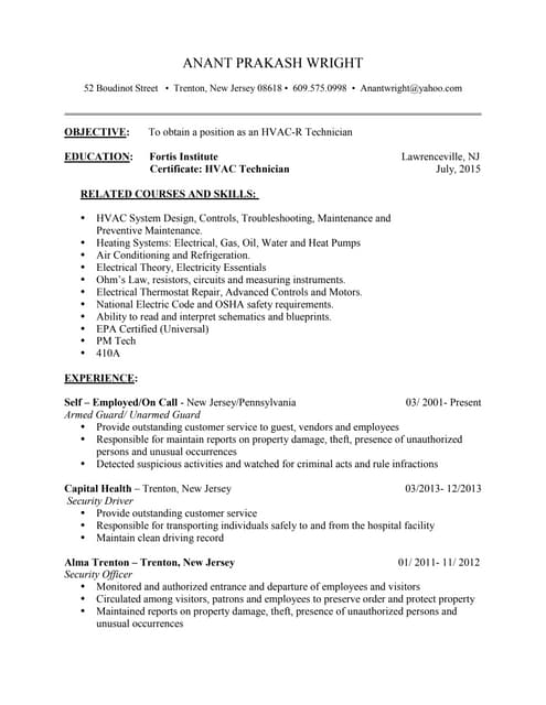 Resume - Electrical Engineer (MEP) 9+ Years Exp | DOC