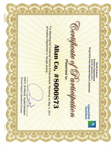 Dangerous Goods Regulations ( Acceptance ) | PDF