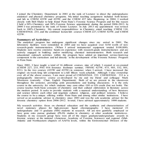 Summary_Linkedin | DOCX