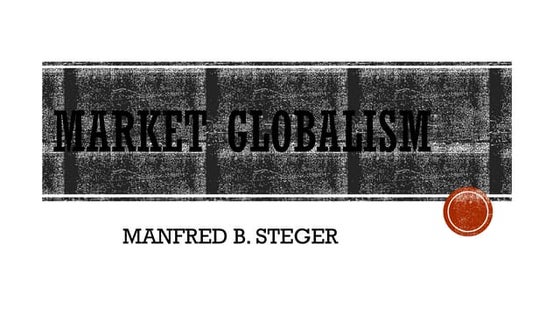 2-IDEOLOGIES-OF-GLOBALIZATION.pptx