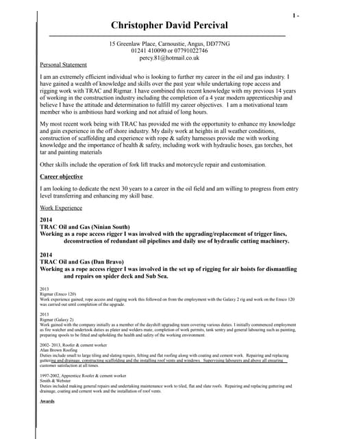 Construction Services from Magicman | PPT