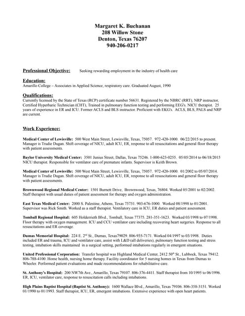 CHRIS RESUME | DOCX