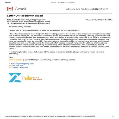 TRANSCRIPT DIPLOMA UACS.PDF