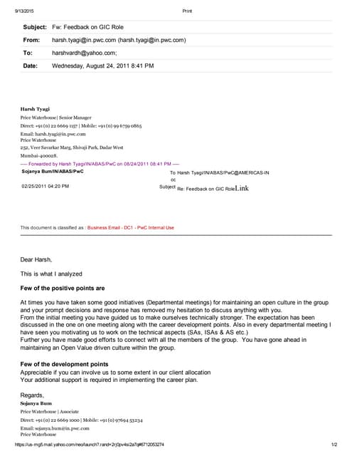 EY reference for KPMG London.PDF