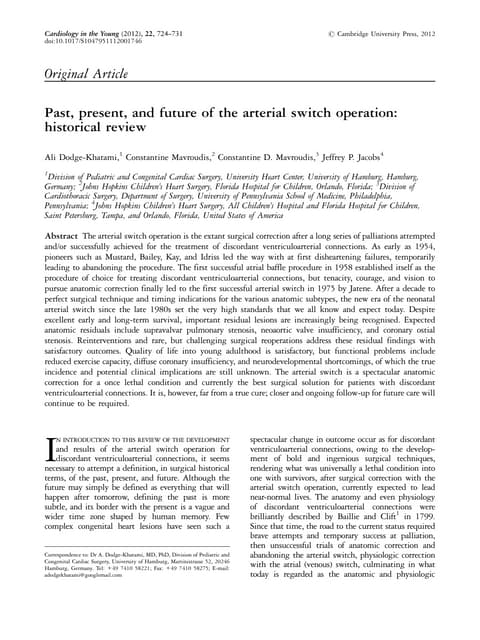 In memoriam: geoffrey o. hartzler | PDF