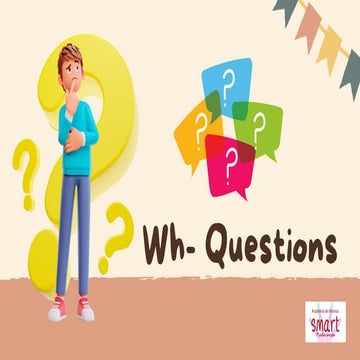 A1 CLASS #1 WH QUESTIONS didactico resumen.pdf