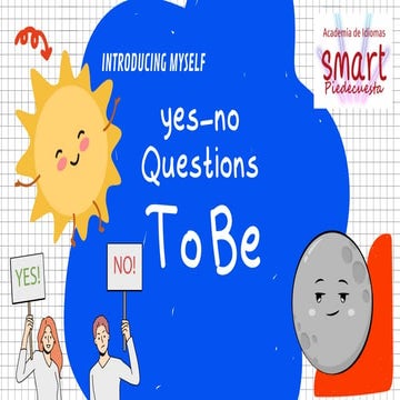 A1 CLASS #2 YESNO QUESTIONS ingles clase.pdf