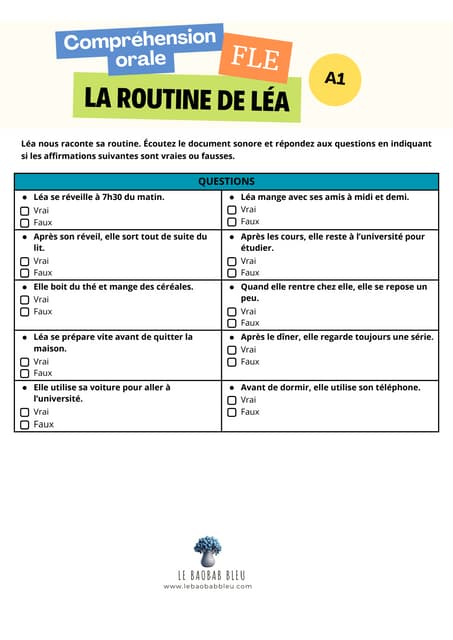 Lebaobabbleu1 presentations