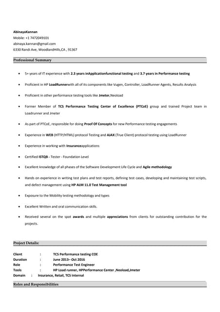 Dinesh CV | PDF | Civil Engineering Industry | Industries