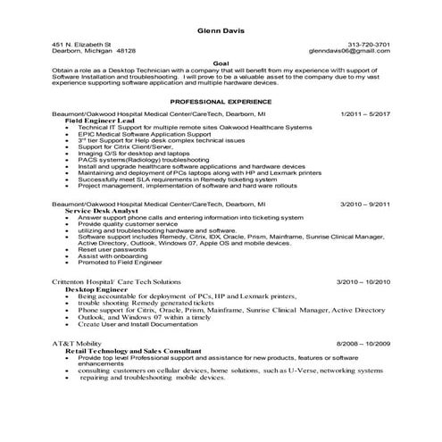 Don Bosco BSIT Program | ODP