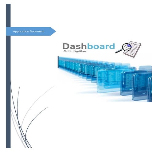 FABEX DOCUMENTATION | DOC