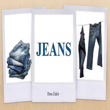 denim_history to present | PPTX