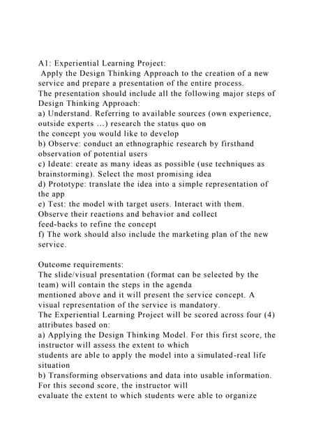 ENTREP12_Q2_M8_COMPUTATION OF GROSS PROFITS.pdf