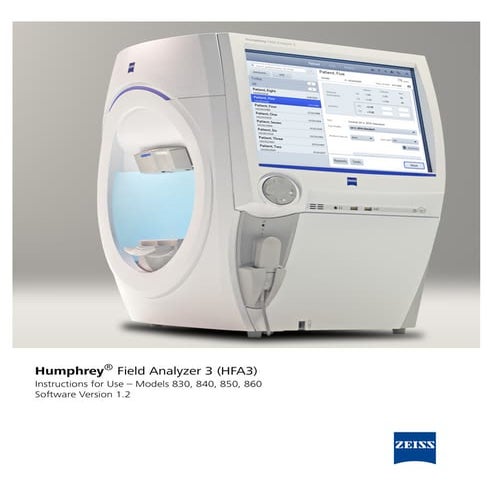 HFA3 IFU_IF_US_2660021158665 A | PDF