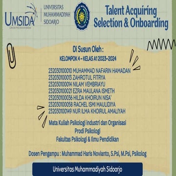 TALENT ACQUIRING (2) SELECTION & ONBOARDING.pptx