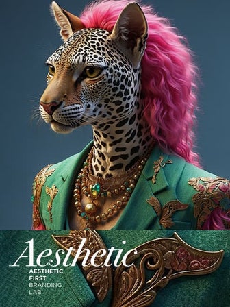 Lab London Visual Search Research | PDF