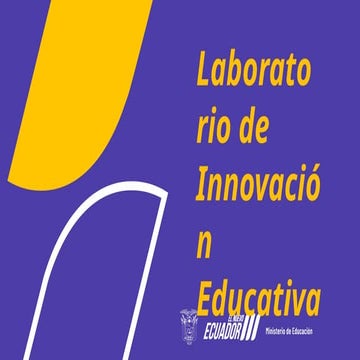 A1M4.Laboratorio de innovación del Ecuador 20220913 (9) (1).pptx