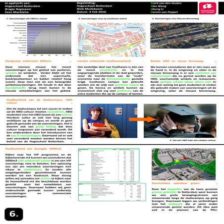 Pi Project Page 6 | PDF