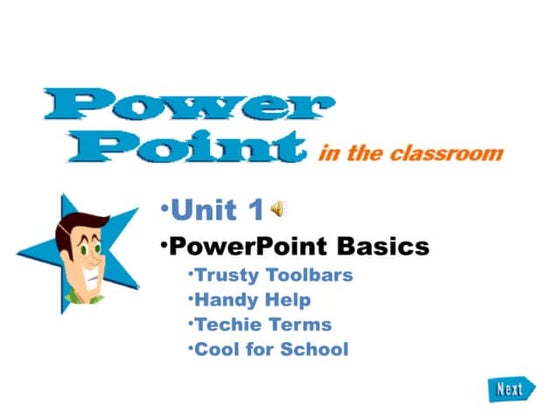 Mohammed Y Saqib Resume | PDF