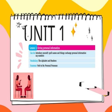 A1 unit 2.pptxdfrrrtrfrtrrgtgrjuyuyuigggui | PPTX