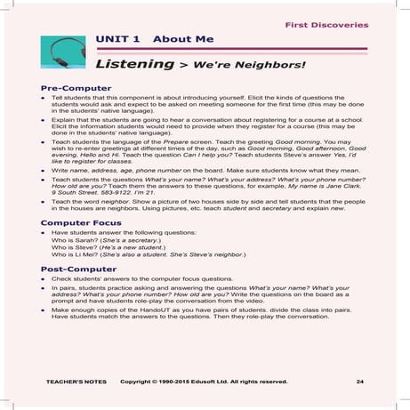 A1 – Unit 1 – About Me.pdf
