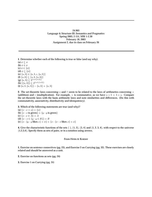 4 Eso Academics Unit 03 Exercises 4 3 5 Factorizing Polynomials Algebraic Fractions Pdf