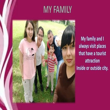 English Waystage A2 | PPT