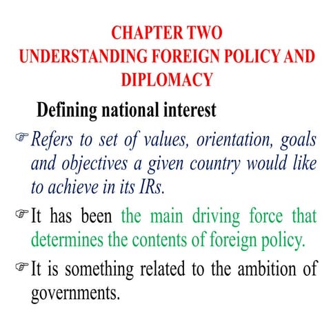 A2☀️. Global Trends, Chapter 2 new-1 (1).pptx